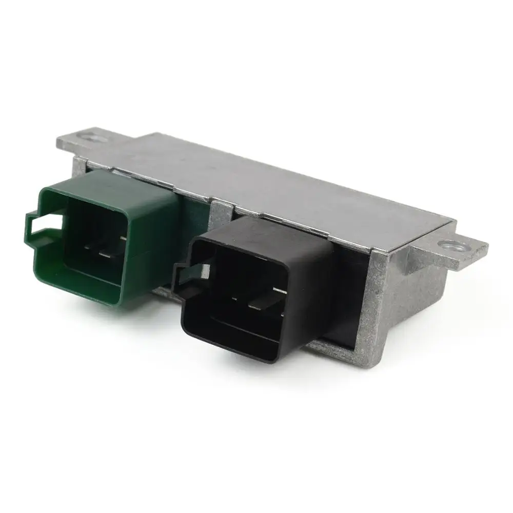 AP03 For Ford 6.0L 7.3L 6.4L Powerstroke Diesel Glow Plug Control ...