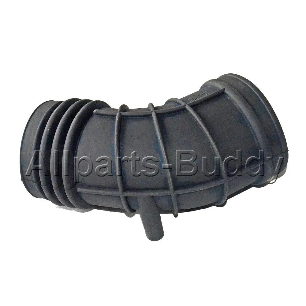 AP03 для BMW E36 Z3 3 E46 325i 330i Ci Xi воздушный поток фильтра ...