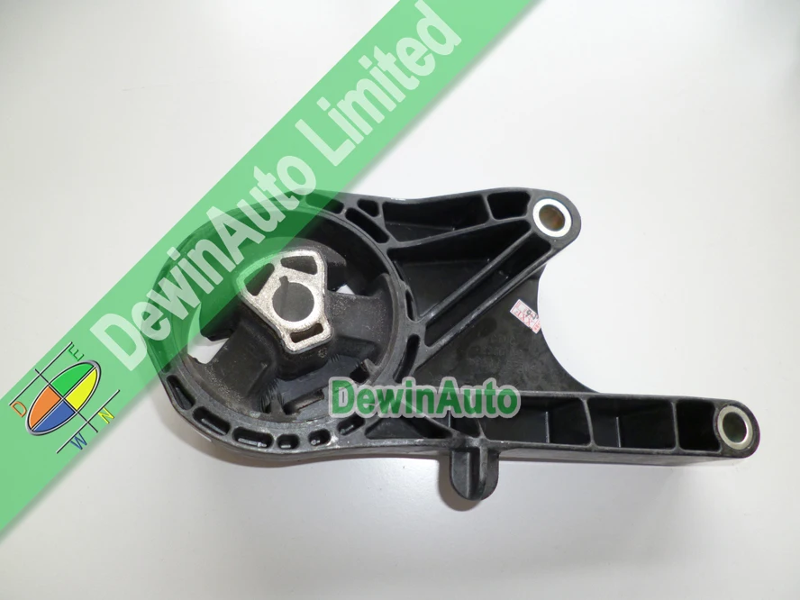 QNQN Motor Suporte de Montagem/montagem de Transmissão apoio, Montagem ...