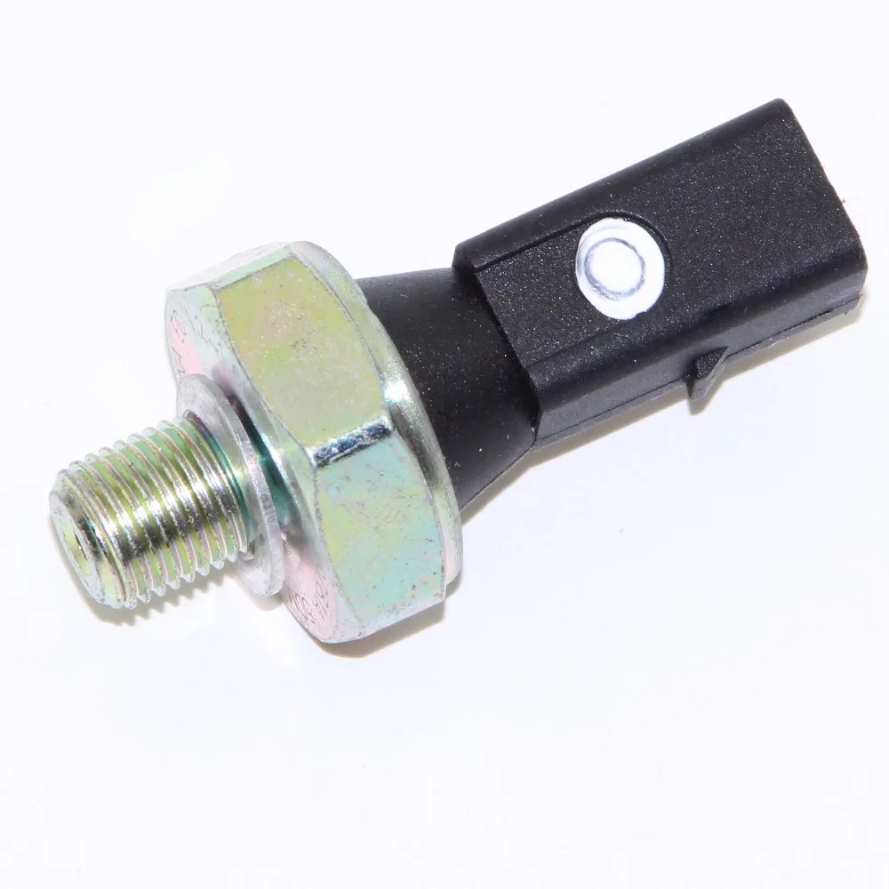 VW passat b5 오일 센서 passat 플러그 오일 압력 스위치 알람 4s 06A 919 081 A 06A919081A ...