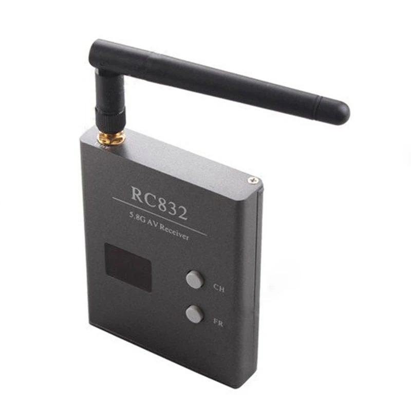 Online Buy Wholesale internet radio receiver from China internet radio ...