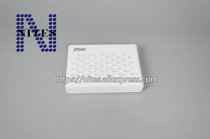 Original-Brand-new-ZTE-ZXA10-F620-GPON-ONU-With-4-ethernet-ports-and-2 ...