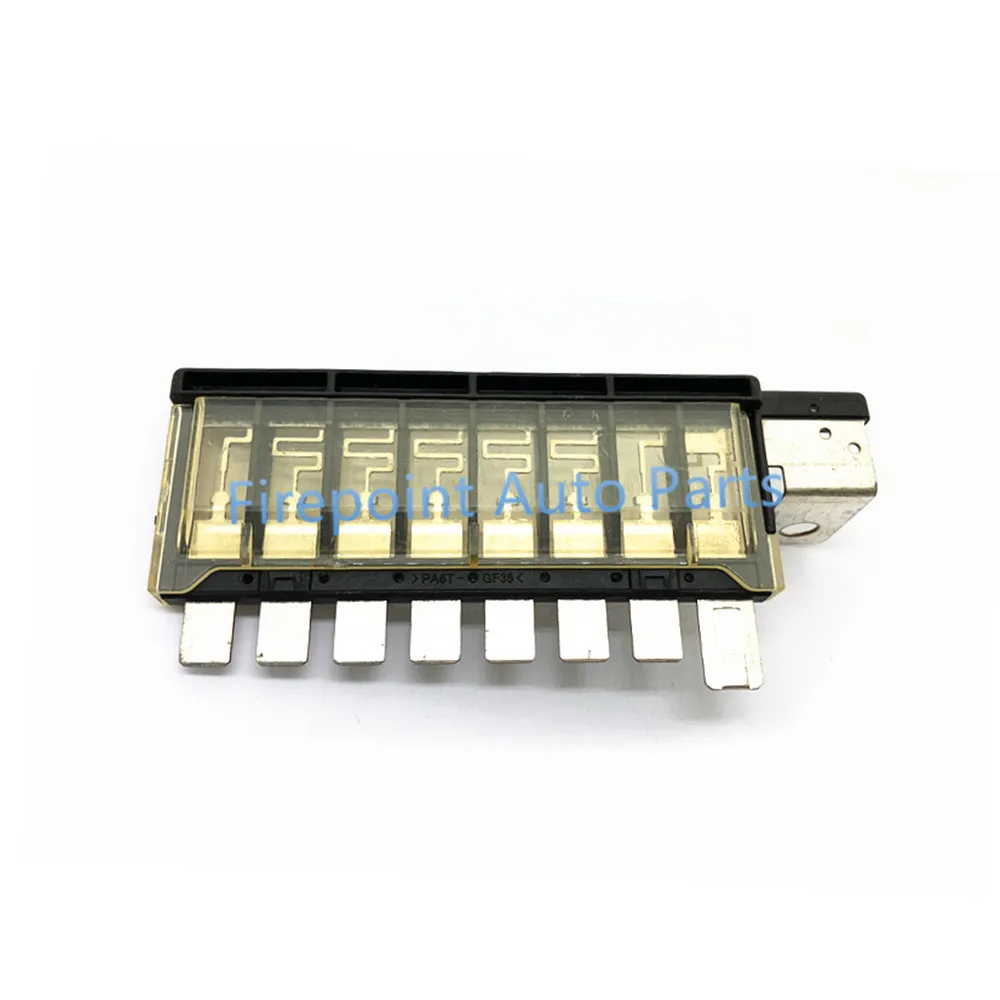 Elantra 1.8L OEM 용 멀티 퓨즈 18790 01315 1879001315|퓨즈| - AliExpress