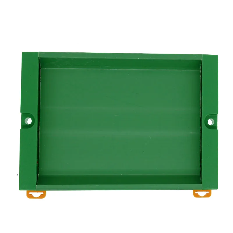 PDM80-PCB-Panel-mounting-base-PCB-housing-and-PCB-DIN-Rail-mounting ...