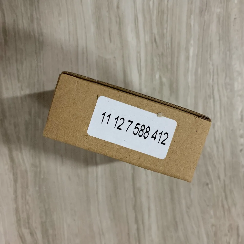 Автомобильные аксессуары Ремкомплект для клапанной крышки для BMW N20 ...