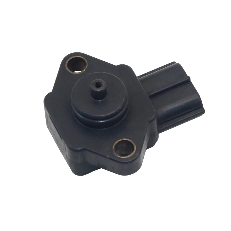 OEM PS61-04 PS6104 коллектор абсолютного давления карта Boost сенсор ...