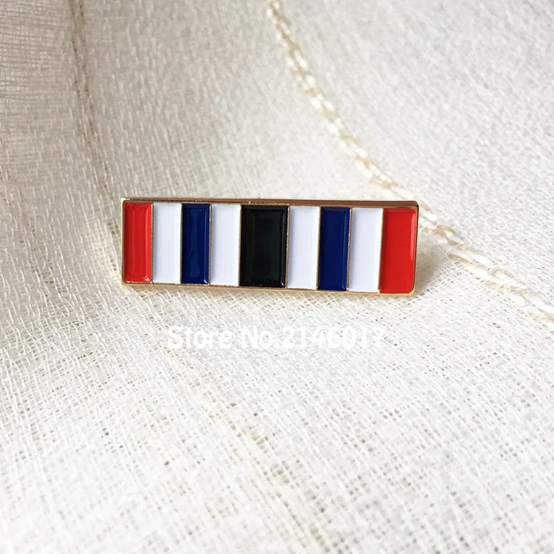 50pcs Custom Soft Enamel Pins Badges Souvenir Metal Craft Rectangle