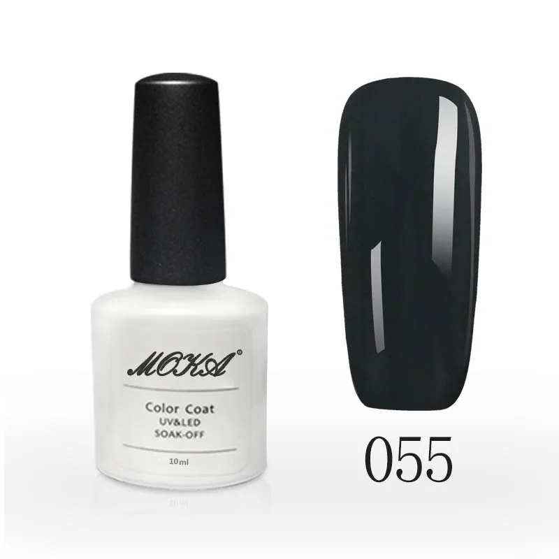 N W MOKA Fran ais Manucure Kit Gel Polonais UV Nail Gel Polish Frais n-w-moka-fran-ais-manucure-kit-gel-polonais-uv-nail-gel-polish-frais