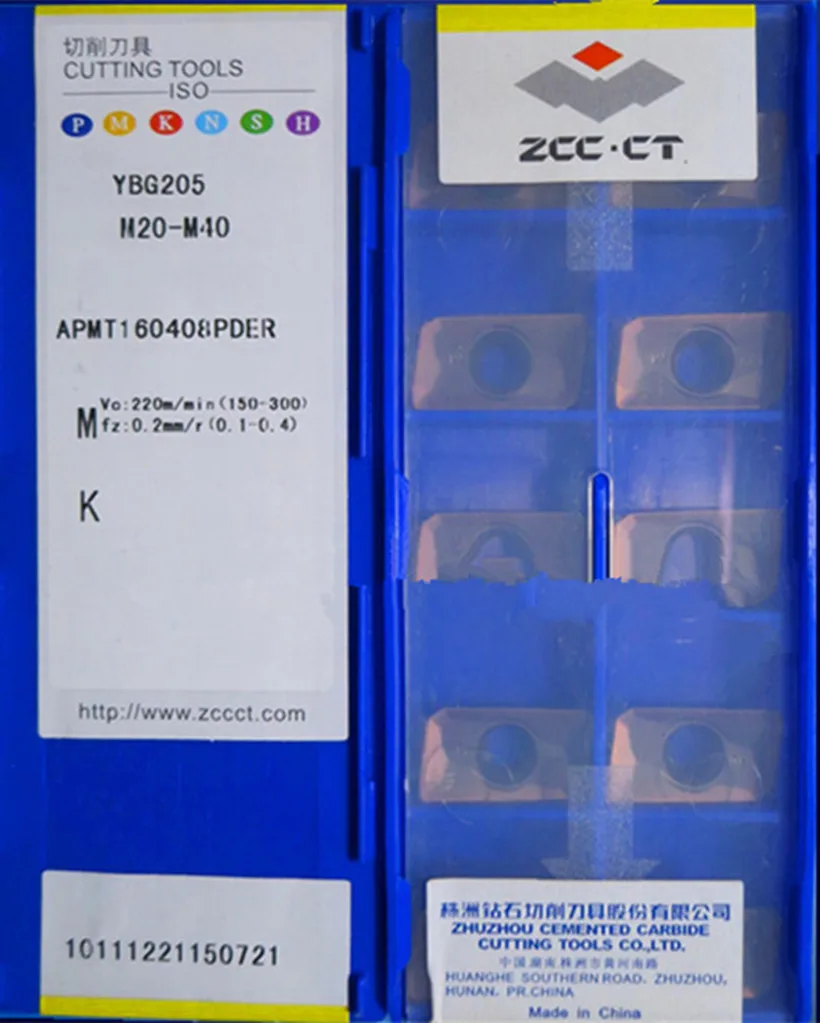APMT1135PDR APMT160408PDER YBG205 original Zcc.ct APMT1135 APMT1604 ...