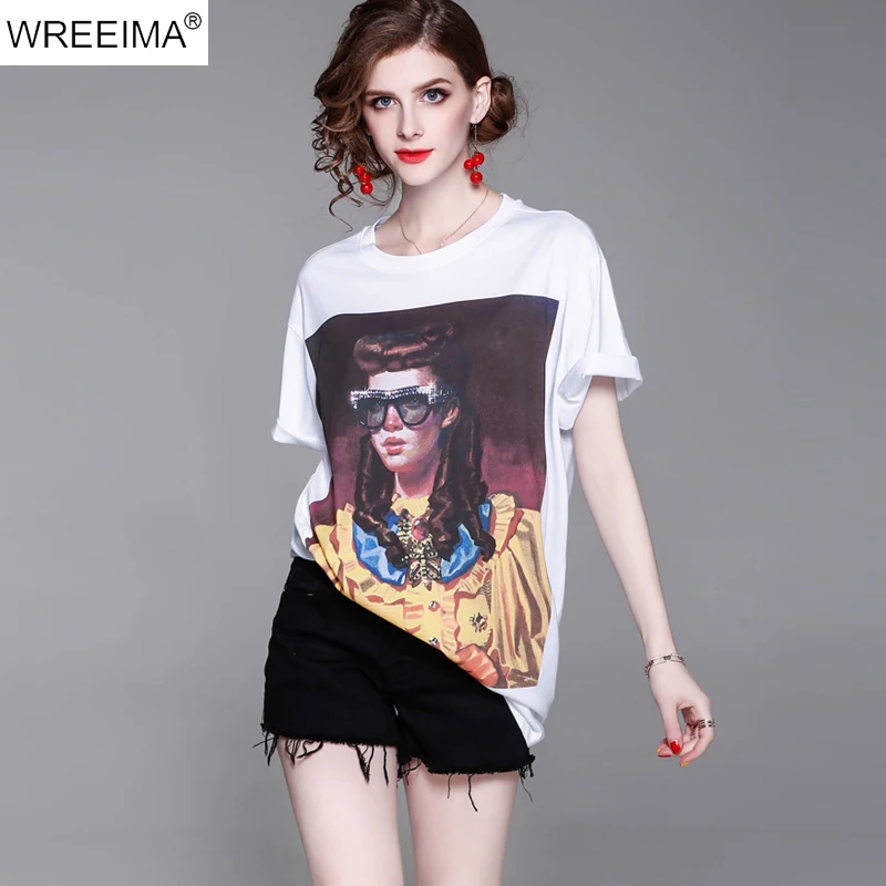 Supreme Clothing For Sale Womens | semashow.com