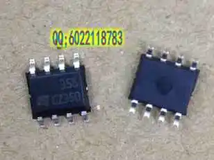 5-lm358dr-lm358-st-358-sop8-ic.jpg
