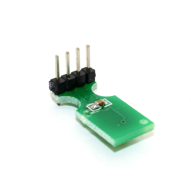 LMT70 Module Temperature Sensor TI Electronics Design, 43% OFF