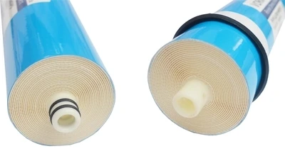 Высокое качество 400 gpd фильтр обратного осмоса Мембрана ro grifo ...