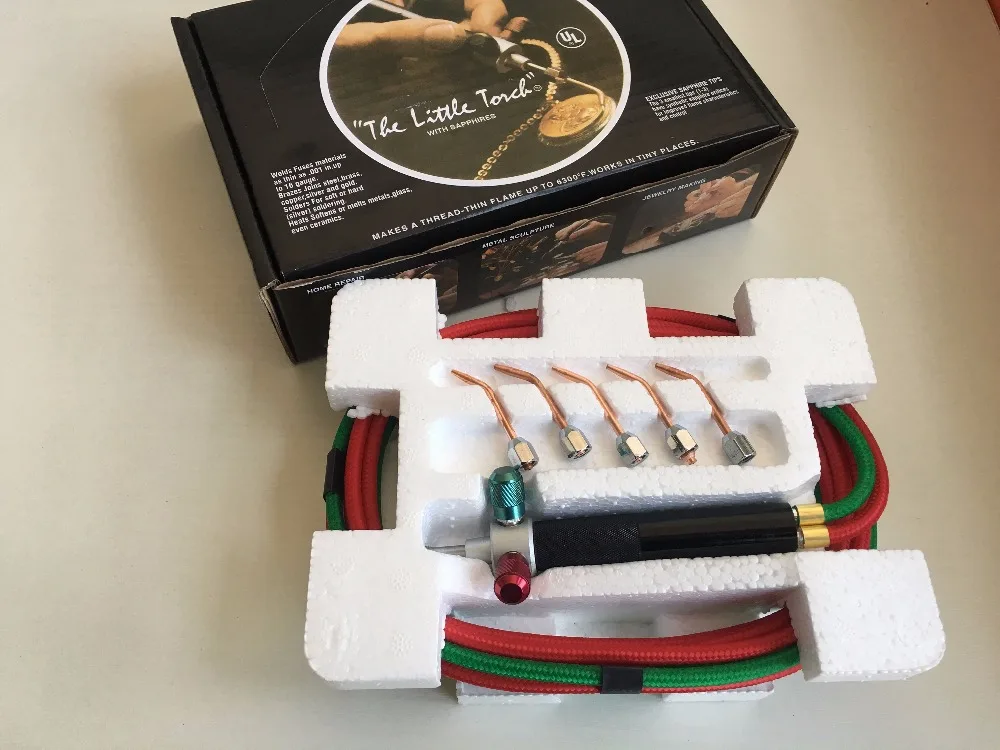 Jewelry-Tools-Smith-Little-Torch-jewelry-soldering-torches.jpg