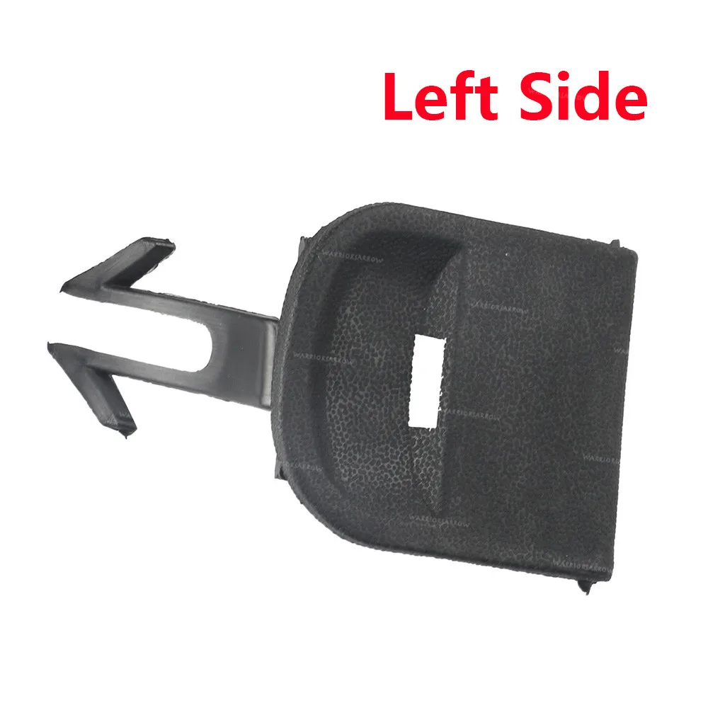 95550544910 95550545010 для Porsche Cayenne 2008 2009 2010 Неокрашенная ...