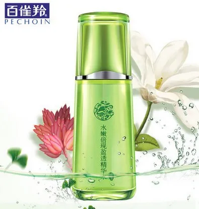 PECHOIN Tea Tree Skin Clearing Toner Deep Moisturizing Whitening|toner ...