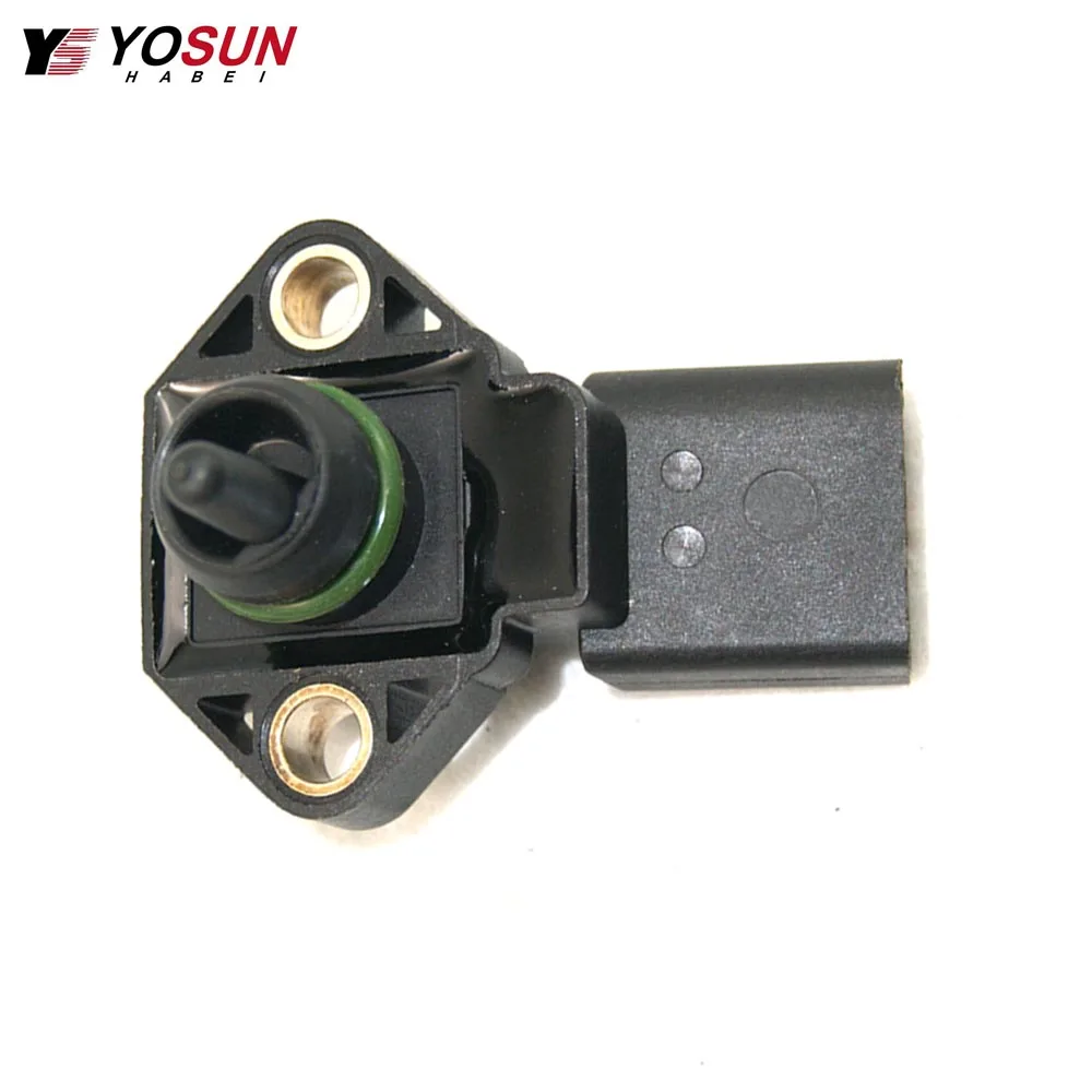 Timor Oriental Clasificar Sequía sensor map golf 4 hará Intento Tomar ...