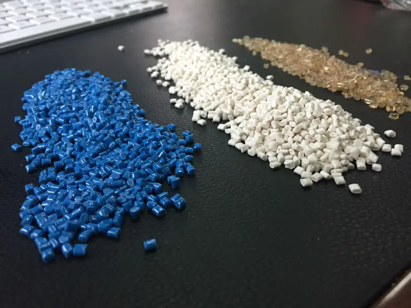 plastic-material-solvay-plastic-pellets-PPSU-Acudel-22000.jpg