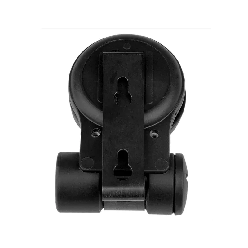 Element Airsoft IR Seals SOS VIP Light Tactical Strobe Safety Signal ...
