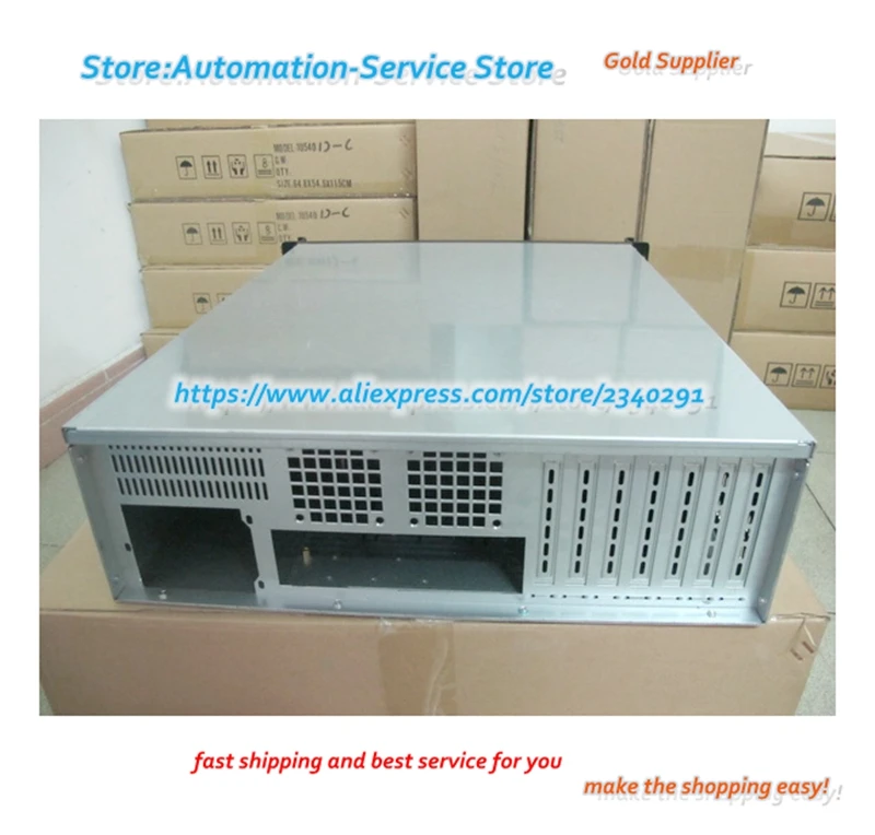 3U-Chassis-Industrial-Industrial-Instrument-Server-Chassis-Aluminum ...