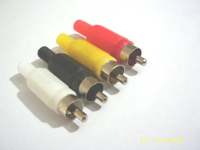 100-pcs-RCA-Plug-Solder-Type-Audio-Cable-Connector.jpg