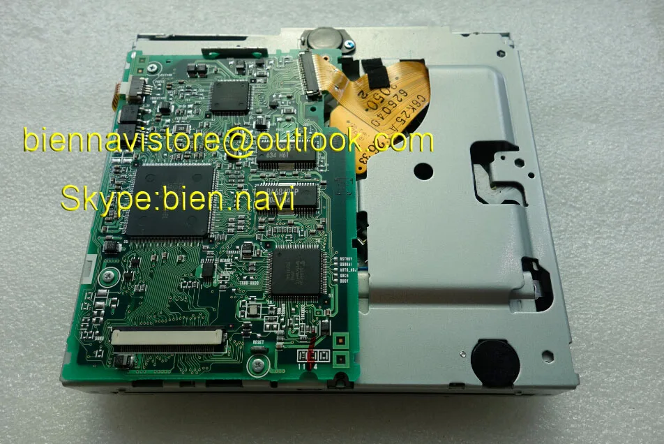 New-and-test-ok-DV-01-DV-01-11B-DV-01-11D-For-DVD-AUD-I.jpg