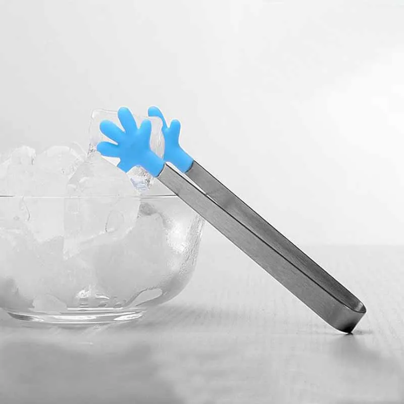 2pcs-Lot-High-Quality-Silicone-Kitchen-Tools-Sugar-Clip-Pastry-Clamp ...