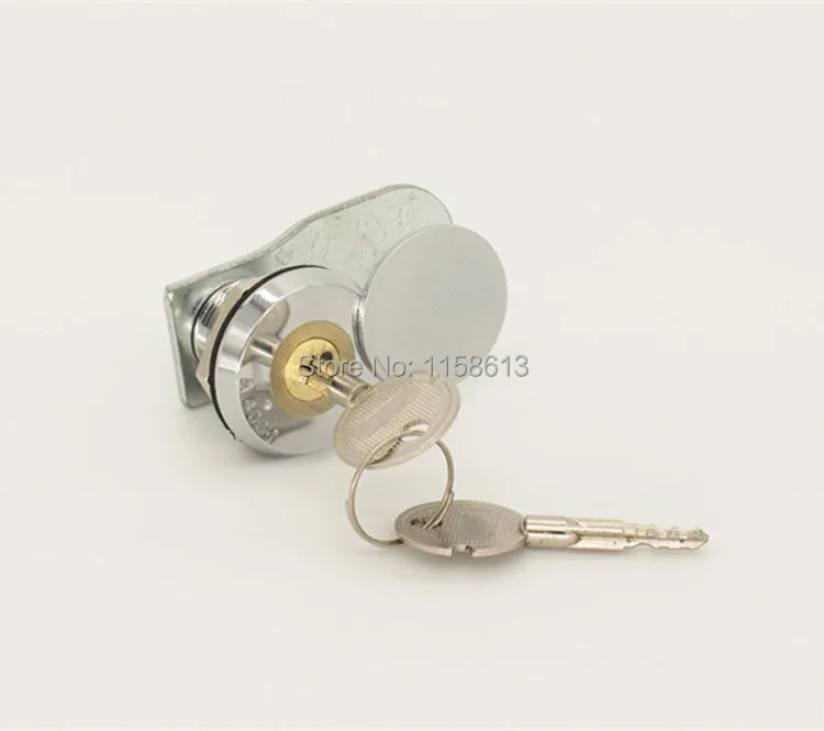 10-pieces-dustproof-waterproof-cross-key-cylinder-cabinet-cam-lock.jpg