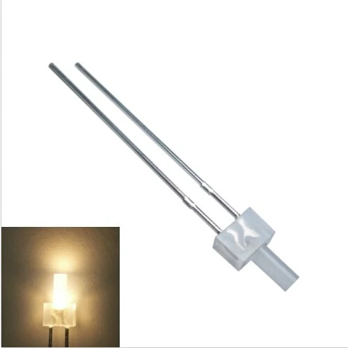 ストアホーム 商品 サマーセール フィードバック