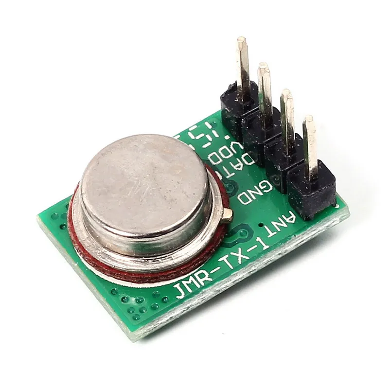 Audio Switching Board 3 5mm A B Audio Input Block Optional Select Output Type Module In