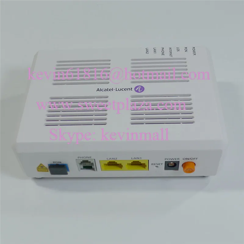 Alcatel-Lucent-Bell-I-120E-GPON-ONU-with-2-ethernet-ports-and-one ...