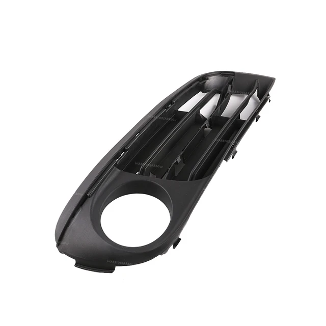 51117331729 51117331730 For BMW F10 F11 520i 525d 528i 535i 535iX 550i ...