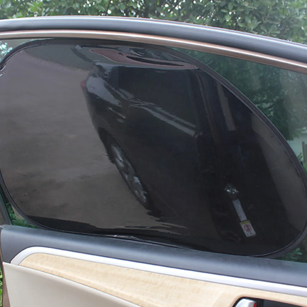 Car window screens - cosmeticspoliz