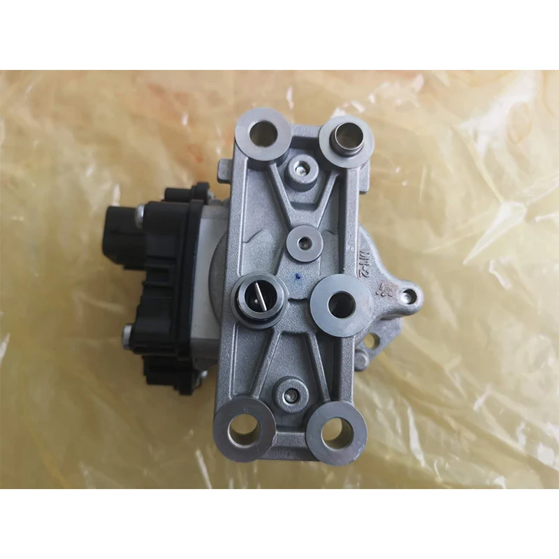 Для hyundai Creta IX25 1,6 т переключатель коробки передач Масляный ...