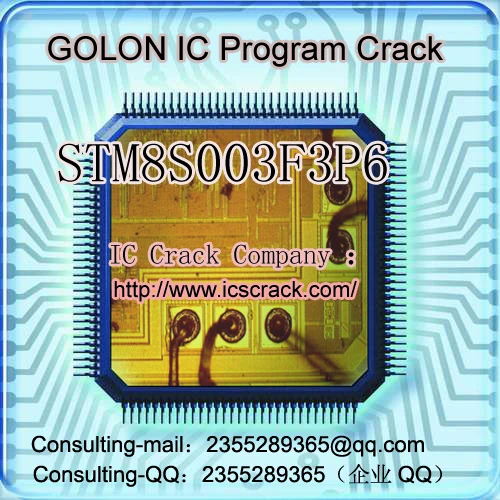 Mağaza Ev Ürünler Geri bildirim