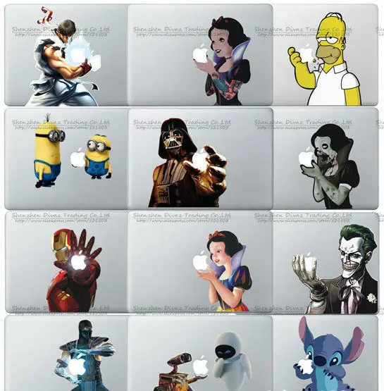 Homer pro logo - loxachick