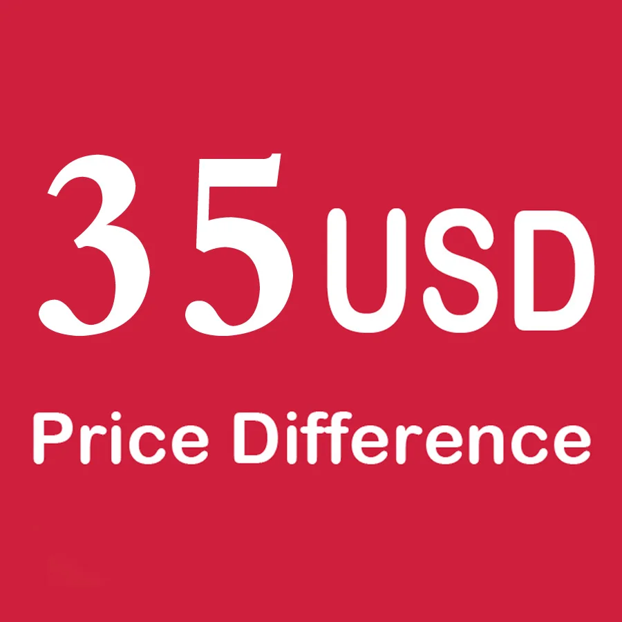 Price-Difference-Payment-Difference-Extra-Costs-of-your-Orders-of-on ...