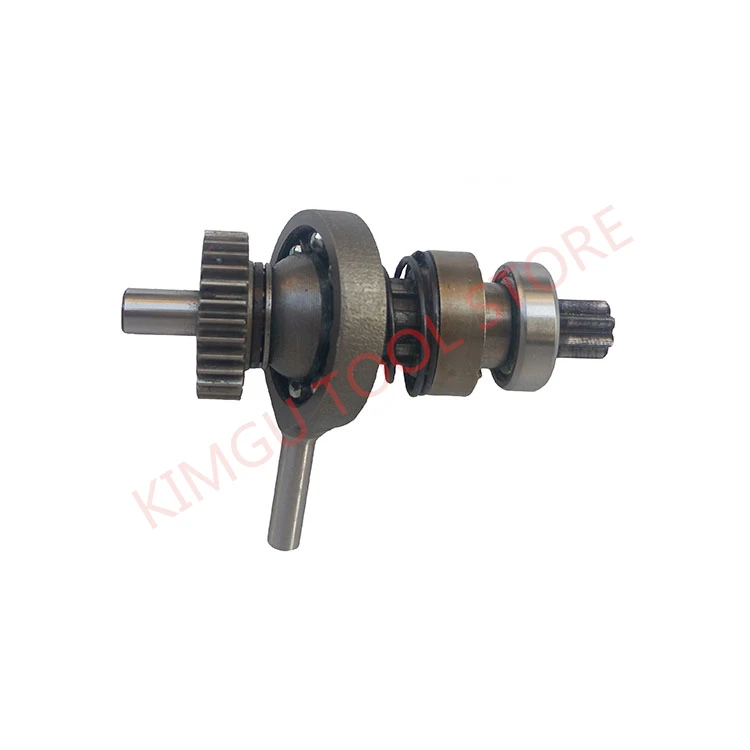 Gear-Assembly-50027487-for-WORX-20V-H3-WU390-WX390-WX390-1-WX390-31 ...