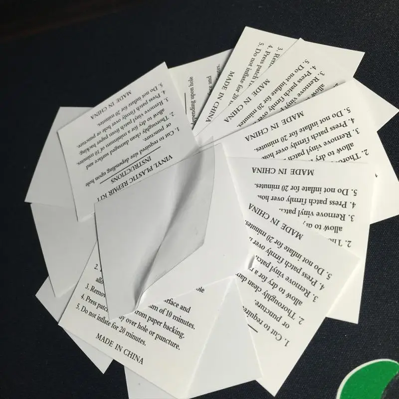 Beach Ball Airbeds Inflatable Swimming Pool Puncture – Katonia House