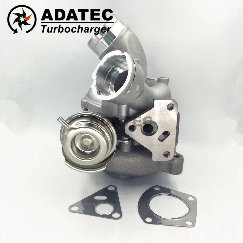 GT2052V-Turbine-716885-5004S-716885-9005S-716885-Turbocharger ...