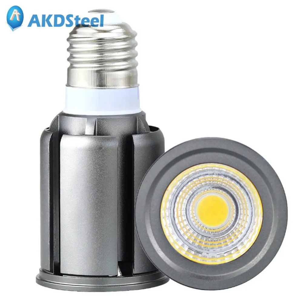 AKDSteel-COB-Light-Source-LED-Bulb-Light-Source-7W-9W-12W-Spot-Light ...