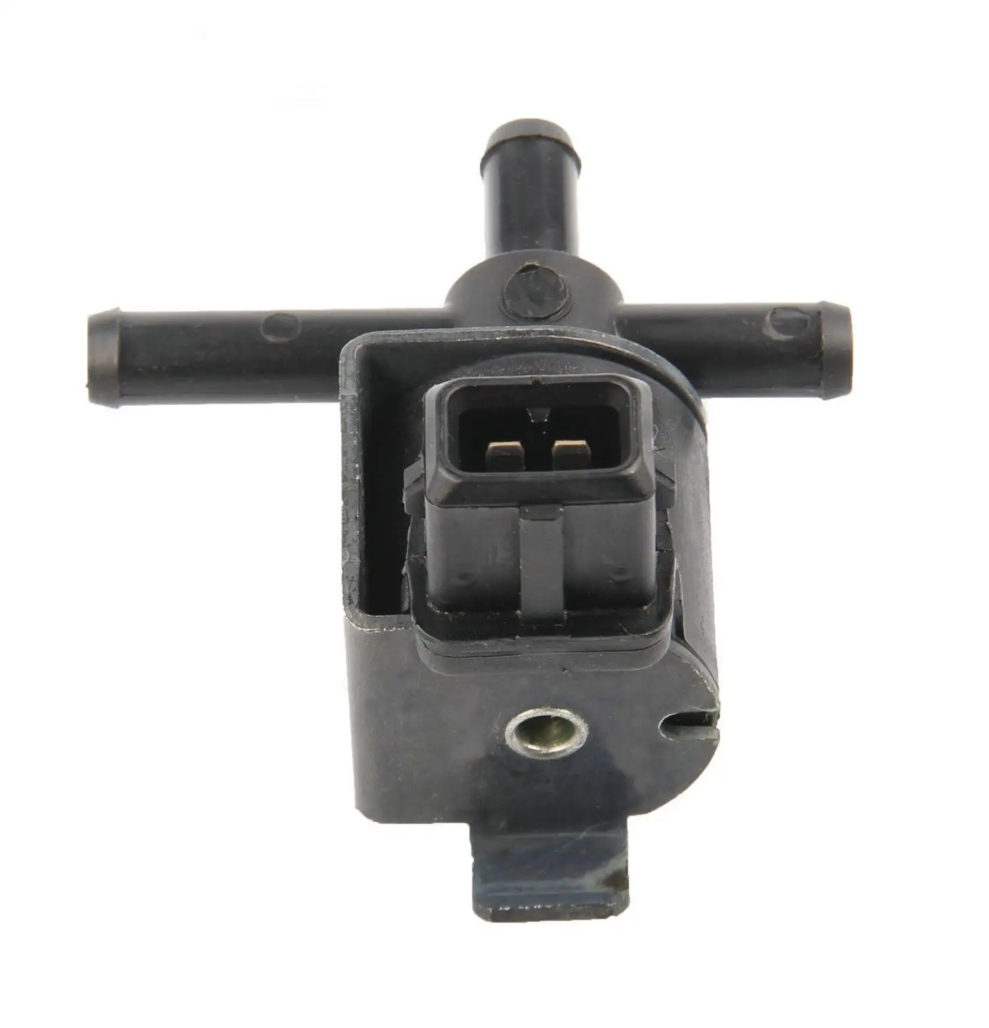06a 906 283e Turbo Wastegate Pressure N75 Control Valve, 45% OFF