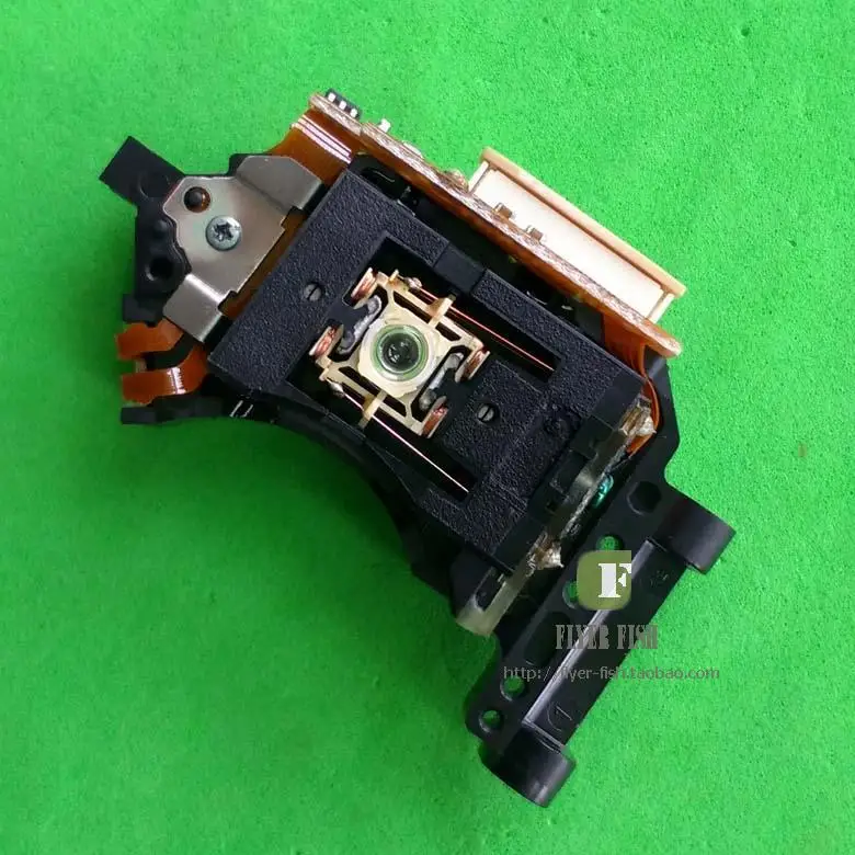 Replacement-Laser-Len-For-Bose-PLS-1510-Optical-Pickup-PLS1510-DVD ...