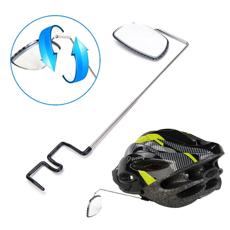 Bike-bicycle-riding-mirror-helmet-mount-rearview-rear-view-eyeglass.jpg