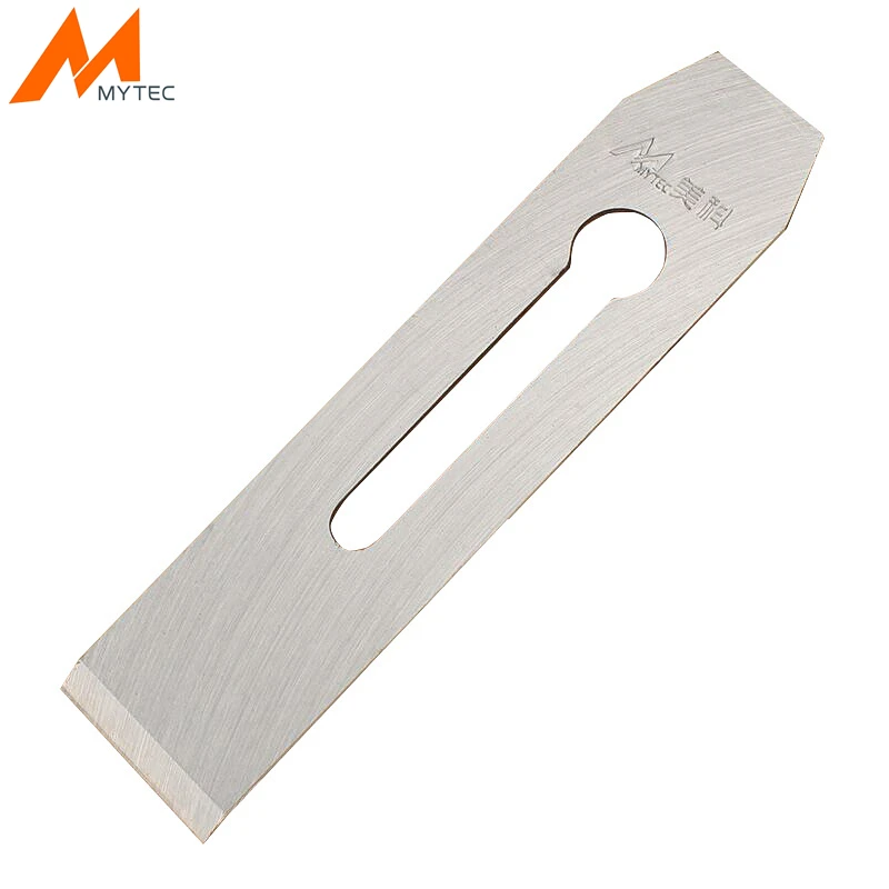 MYTEC-1pc-Woodworking-Planing-Blade-Knife-38-44-51mm-Blades-Manual ...