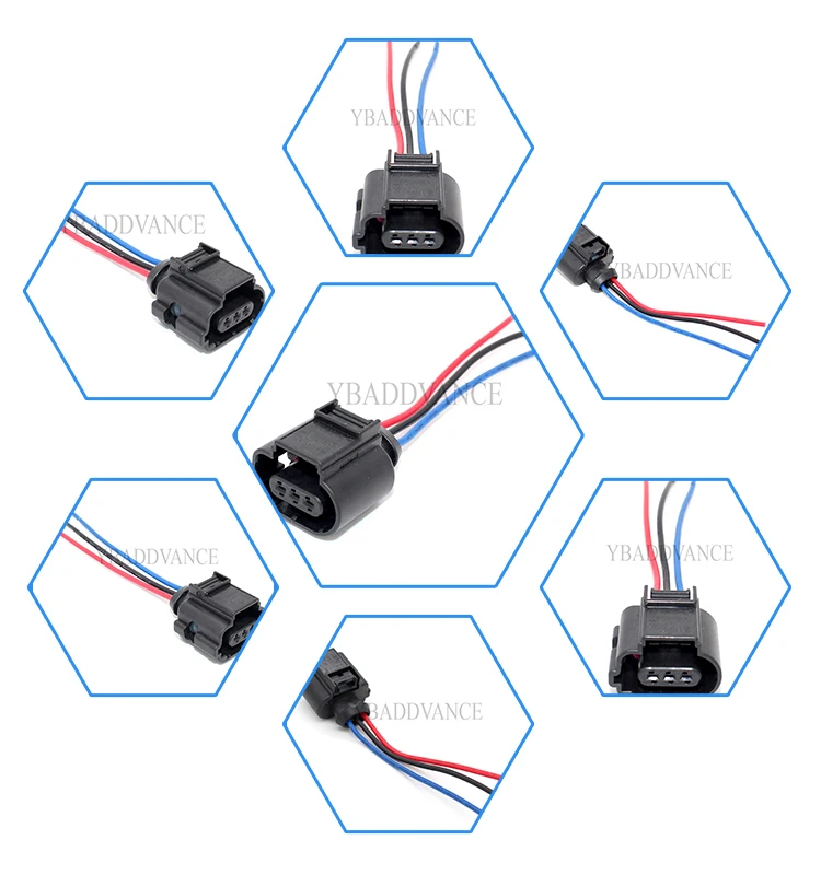 DHgate에서 인기 제품 쇼핑하기: 최고의 거래를 찾으세요