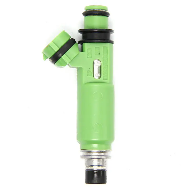 6 個 MD332733 97 03 三菱 montero sport の 3.0L|injector injector|injector ...