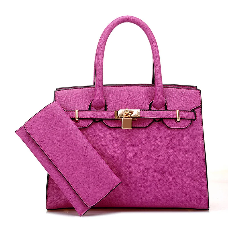 Top Brand Names For Purses Walden Wong Top Brand Names For Purses Walden Wong