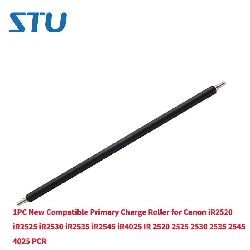 1-Pc-iR2520-iR2525-iR2530-iR2535-iR2545-iR4025-IR-2520-2525-2530.jpg