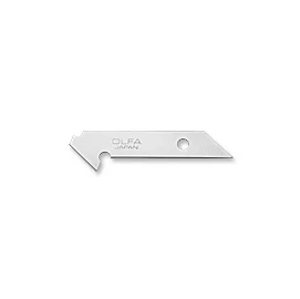 Made In Japan Olfa Pb-450 Plastic Cutter Blade For Pc-s Cutter Standard ...